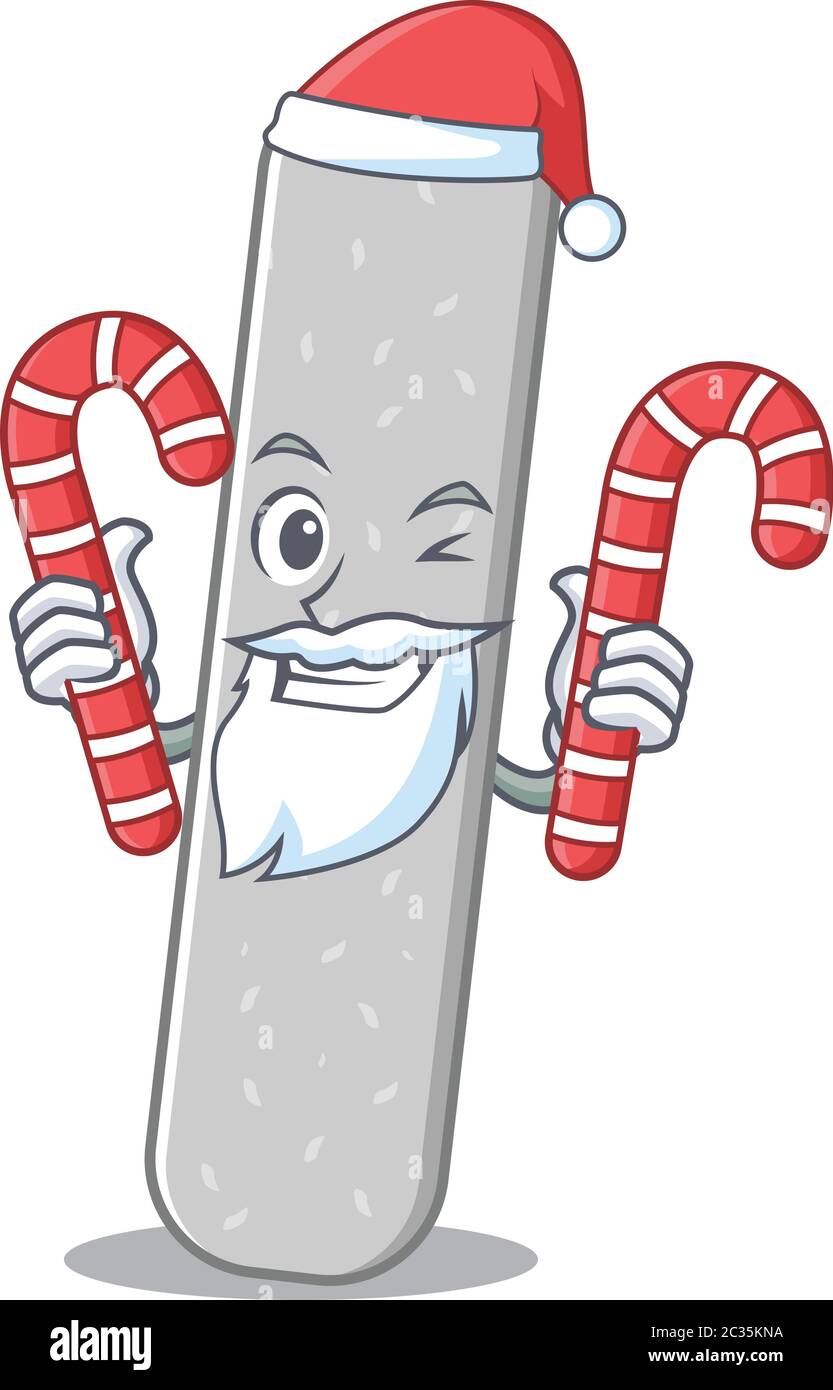 Tableaux de toile émeri habillés de personnages de dessin animé de ...