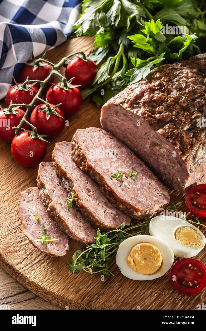 Plaque De Terre Banque d'image et photos - Alamy