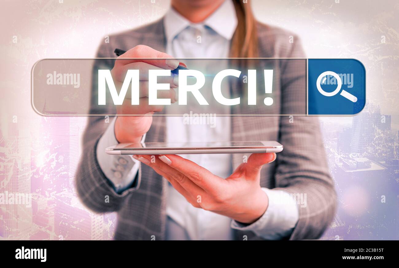 Le mot joie en français Banque de photographies et d’images à haute ...