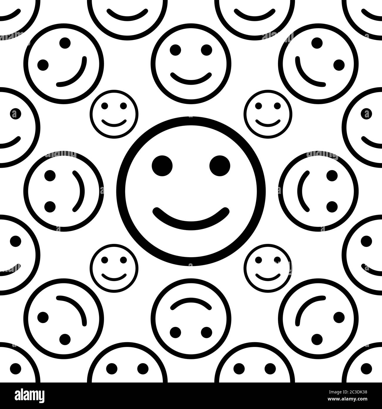 Personnes pictogramme rire Banque de photographies et d’images à haute ...