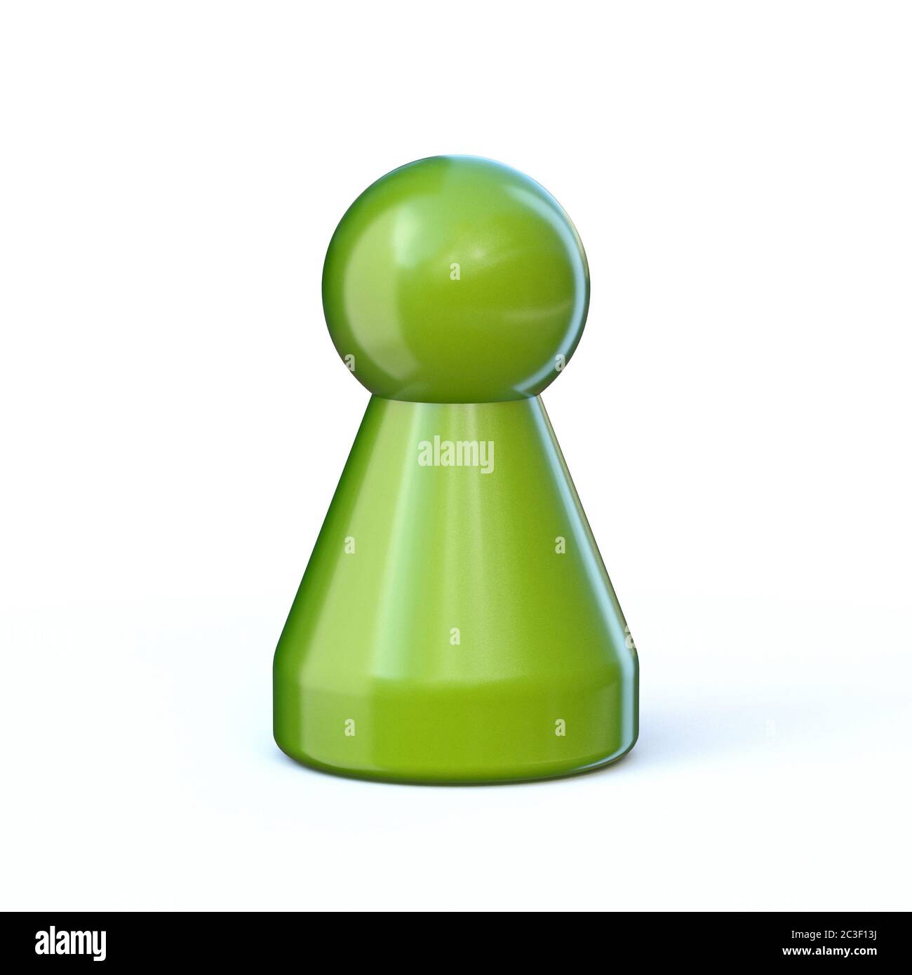 Pion jeu Banque de photographies et d’images à haute résolution - Alamy