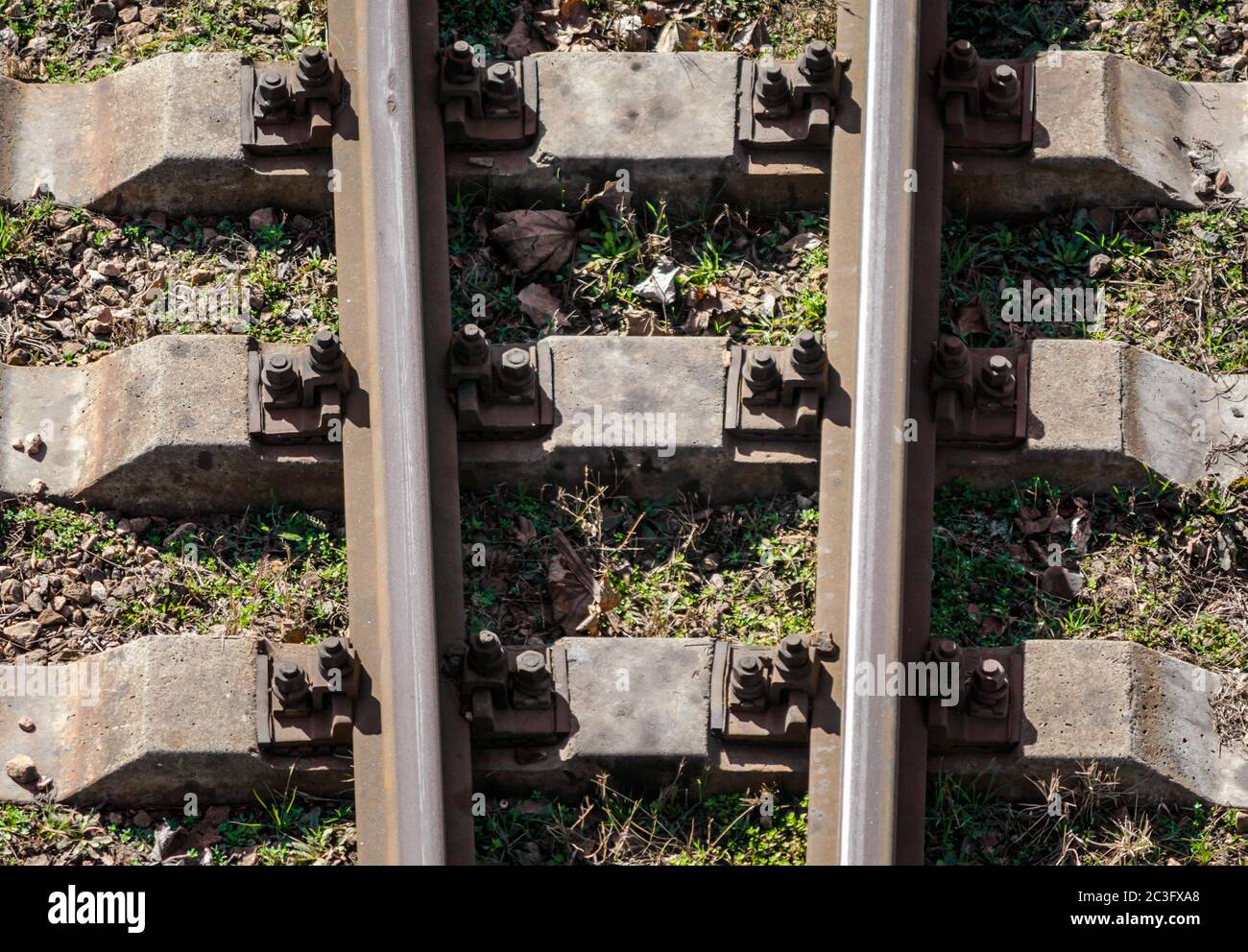 Traverses en pierre Banque de photographies et d’images à haute ...