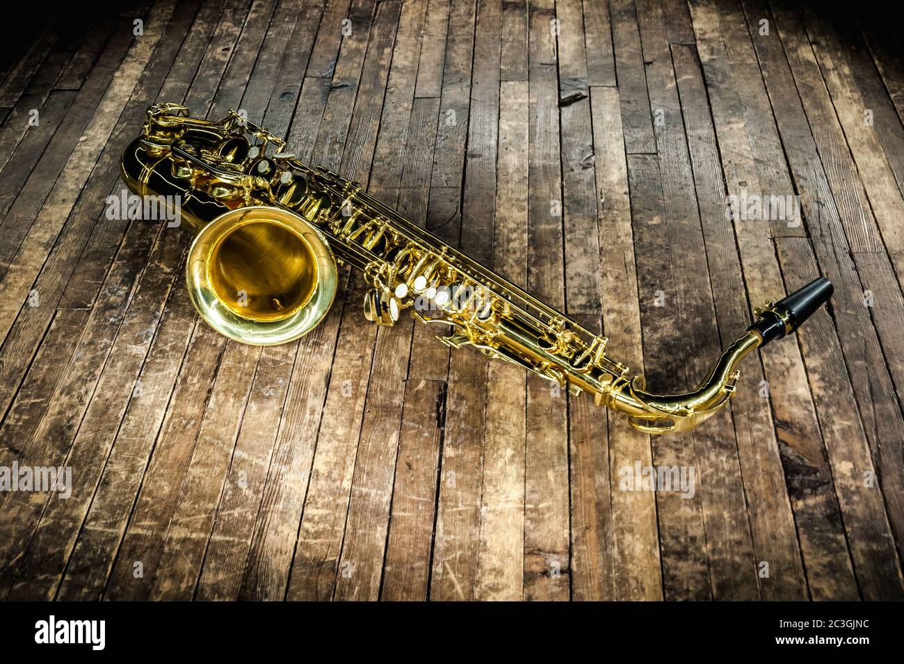 Instrument à vent en bois Banque de photographies et d’images à haute ...