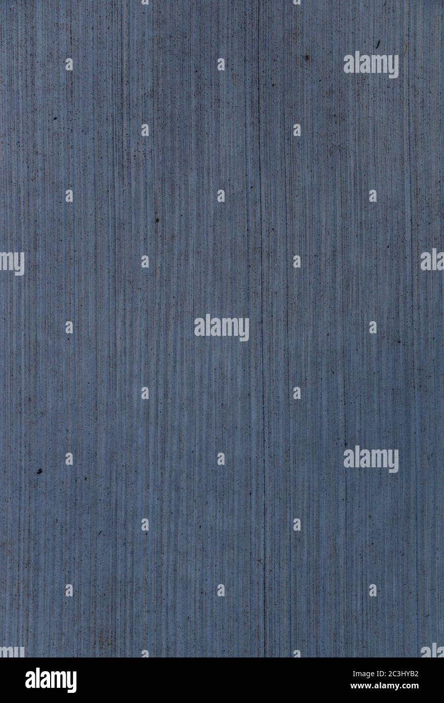 Texture d'arrière-plan en béton avec finition brossée texturée. Texture ...