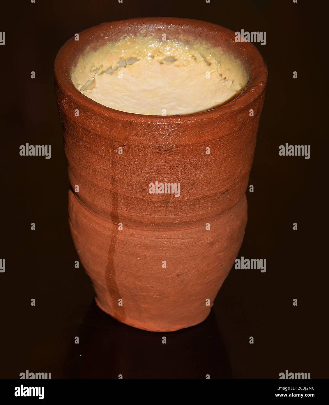 Bengal misti Banque de photographies et d’images à haute résolution - Alamy