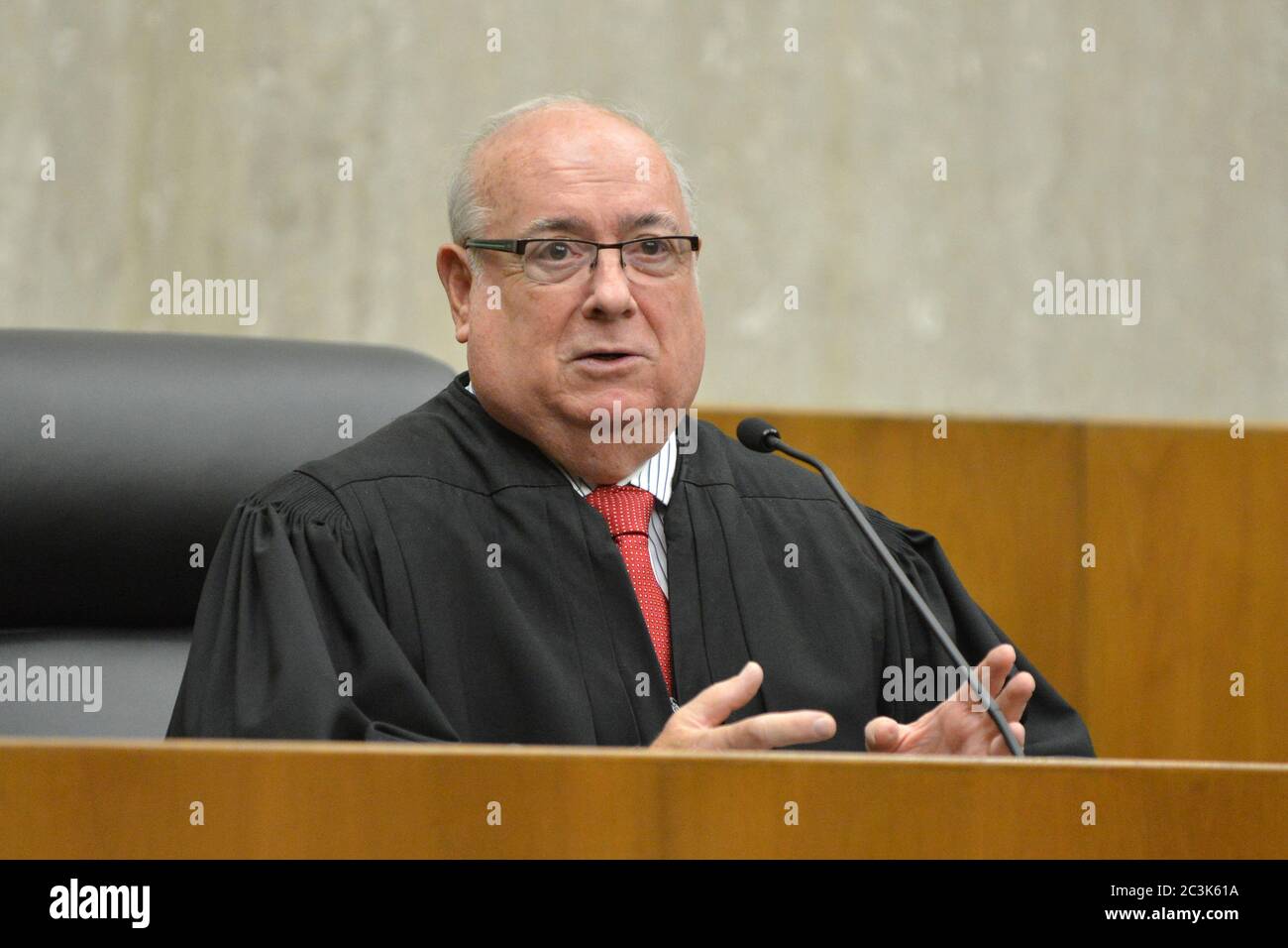 Bloquer la publication Banque de photographies et d’images à haute ...