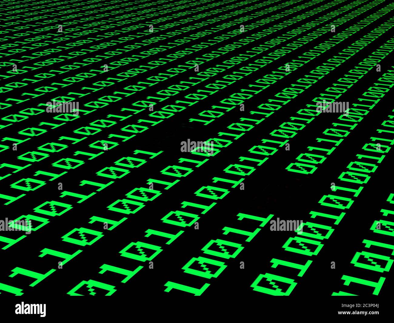 Ejemplo de datos Banque de photographies et d’images à haute résolution ...