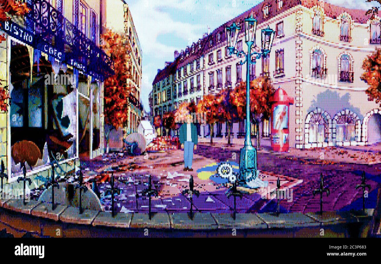 Broken sword Banque de photographies et d’images à haute résolution - Alamy