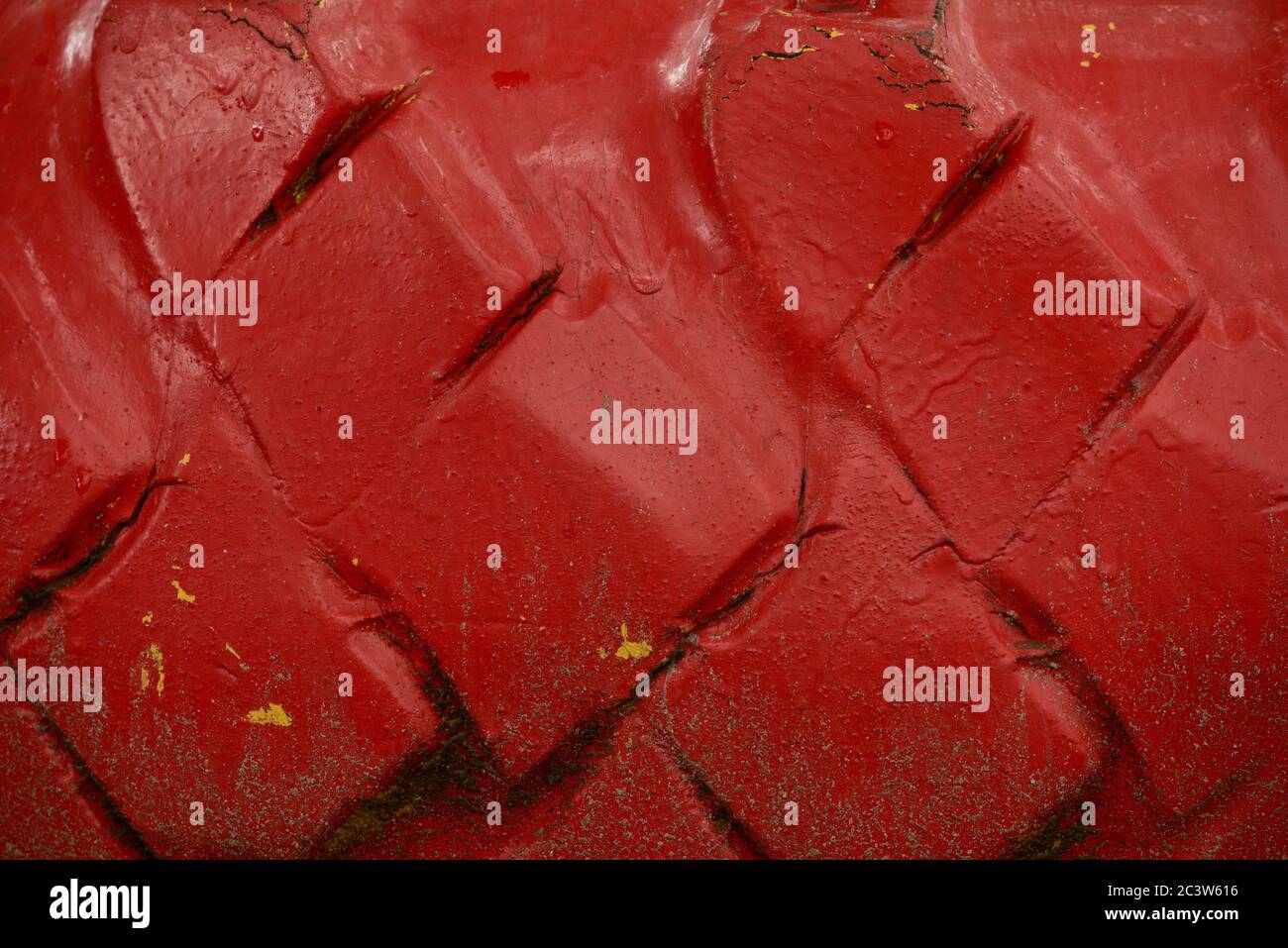 Texture En Caoutchouc Banque d'image et photos - Alamy