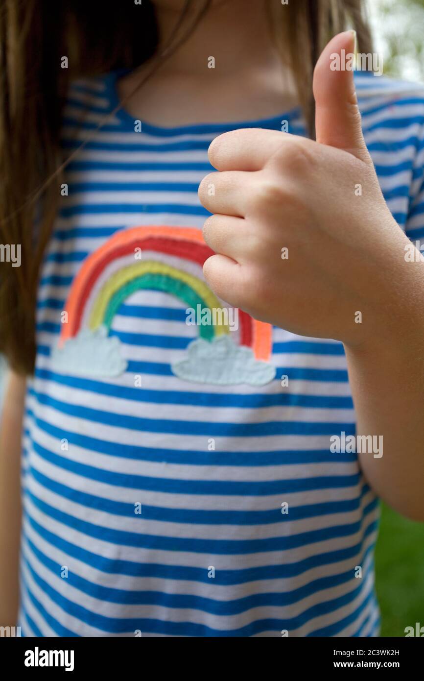 Tous les pouces Banque de photographies et d’images à haute résolution ...