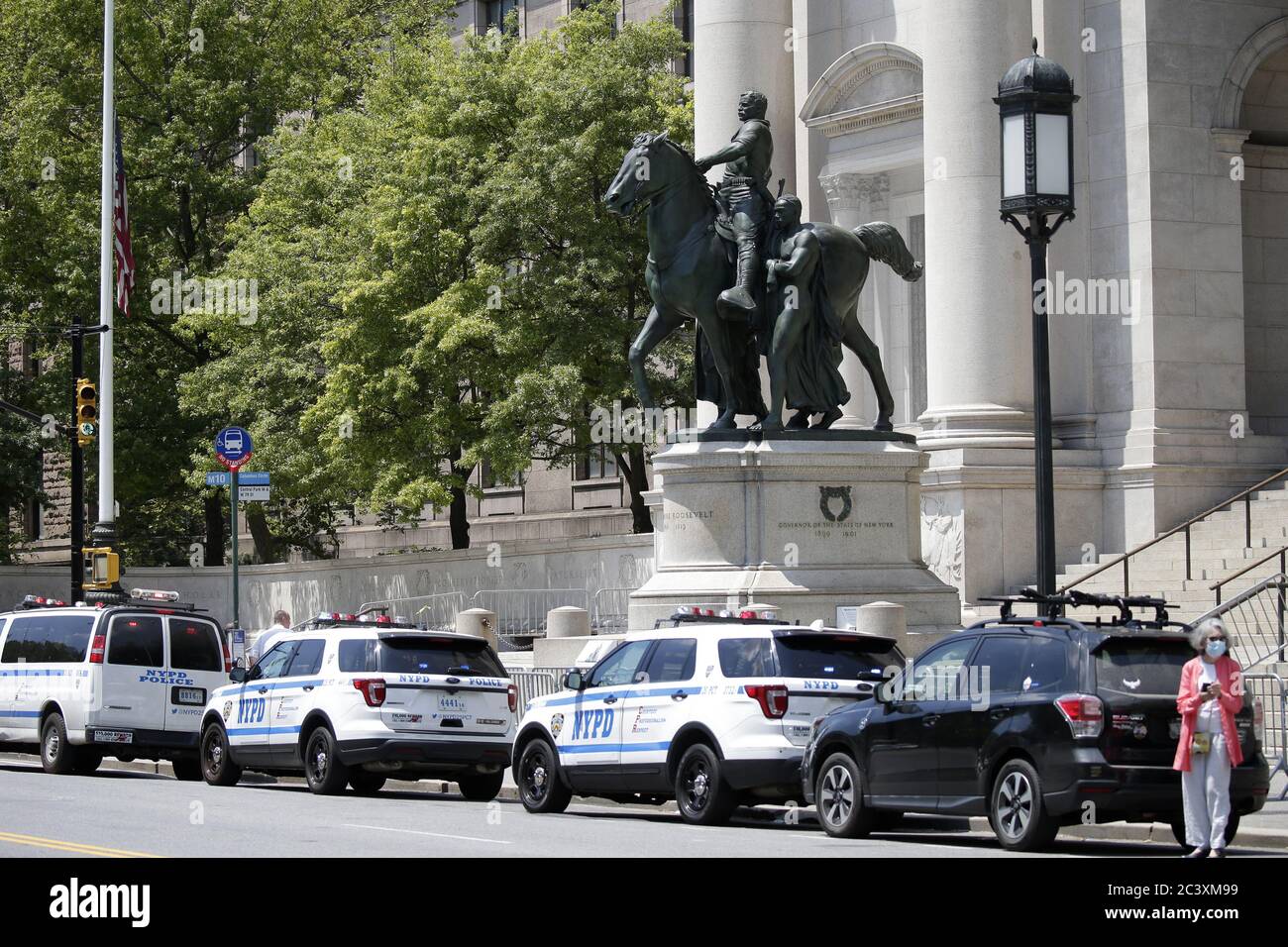 Oppression afro américaine Banque de photographies et d’images à haute ...