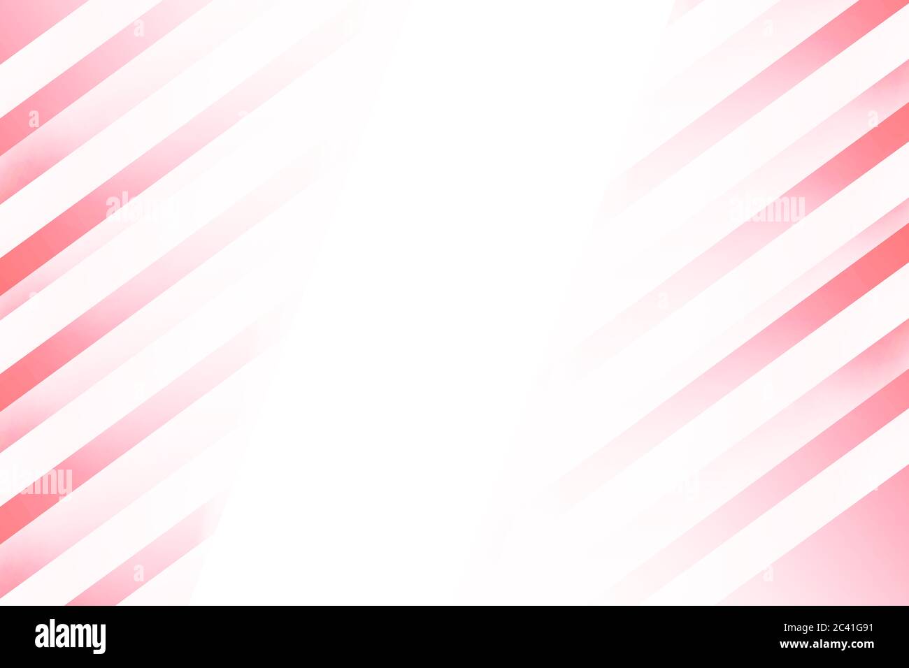 Fondo blanco degradado Banque de photographies et d’images à haute ...