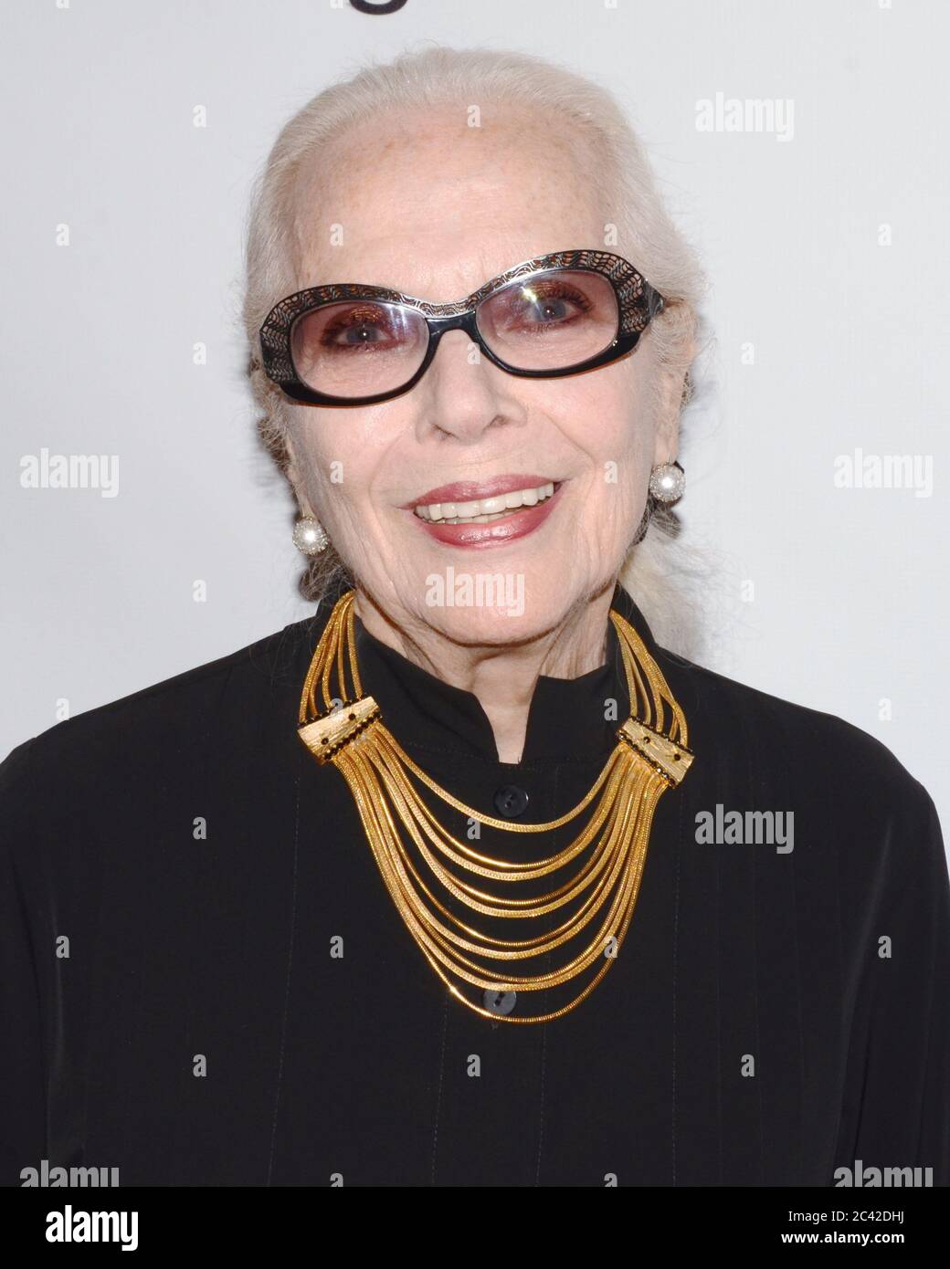 Barbara bain Banque de photographies et d’images à haute résolution - Alamy