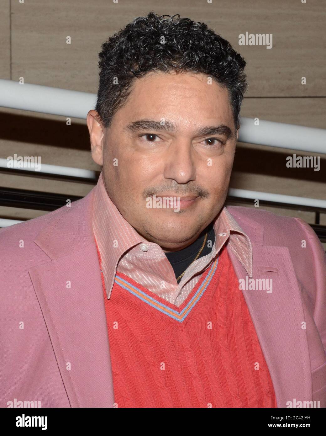 Nick paley Banque de photographies et d’images à haute résolution - Alamy