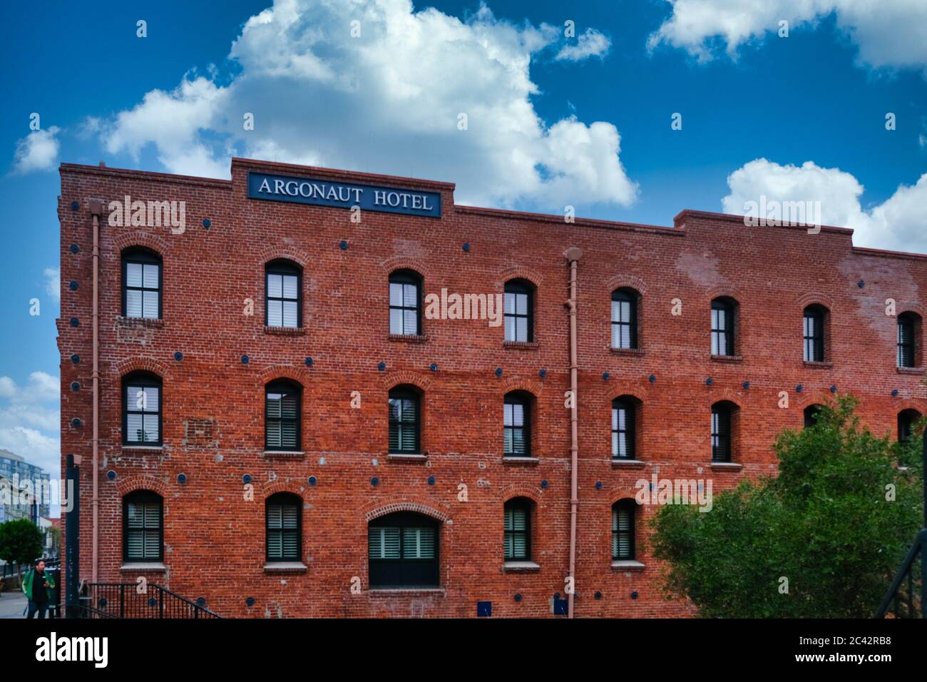 Argonaute Banque de photographies et d’images à haute résolution - Alamy