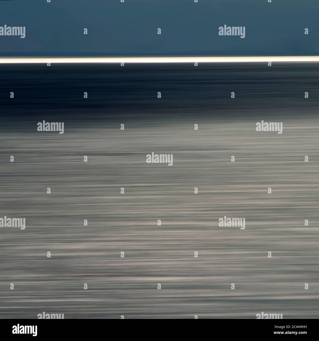 La mer manche Banque de photographies et d’images à haute résolution ...