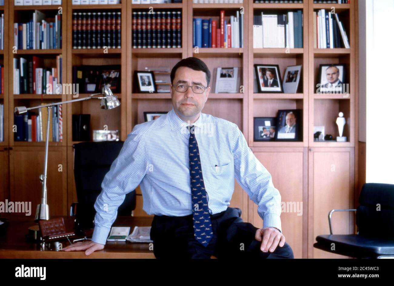 Moritz hunzinger Banque de photographies et d’images à haute résolution ...