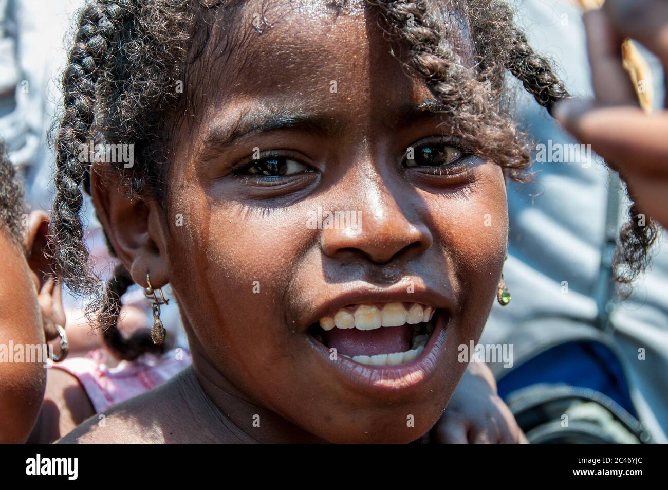 Recherche Femme Malgache Banque De Photographies Et D images Haute Recherche Femme Malgache Banque De Photographies Et D images Haute