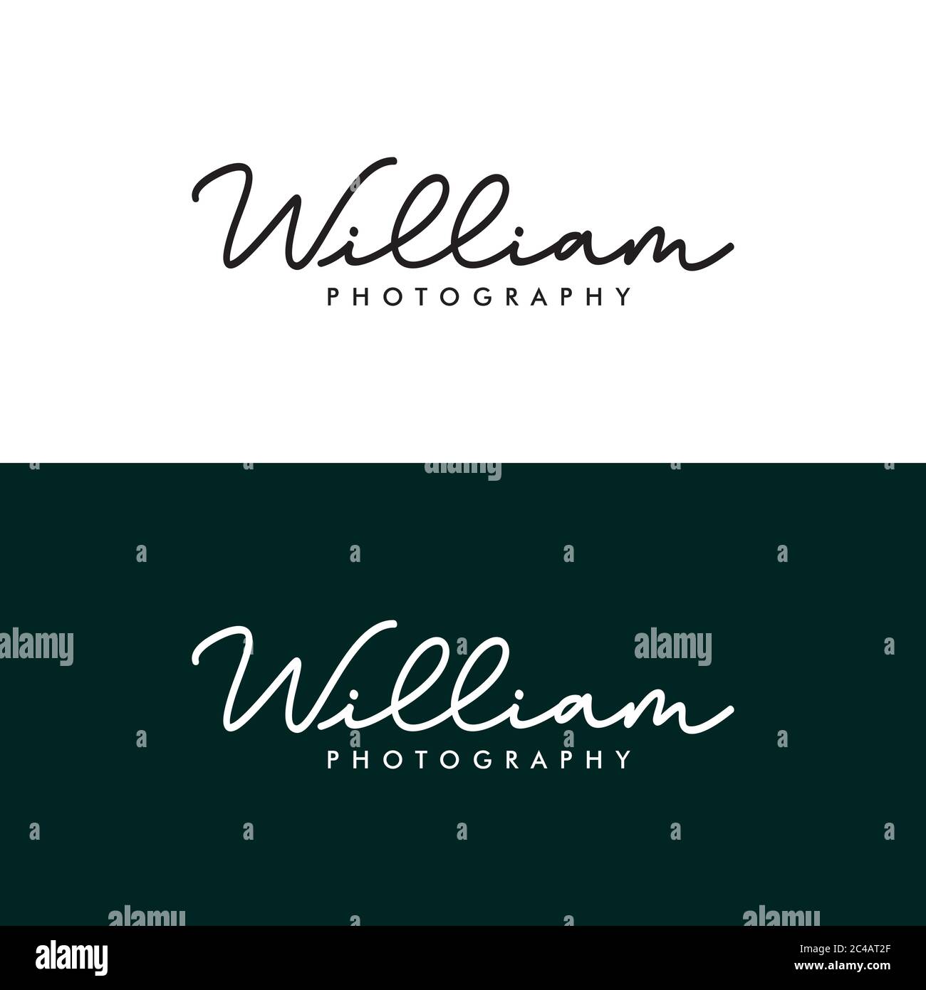 William shakespeare Banque d'images vectorielles - Alamy