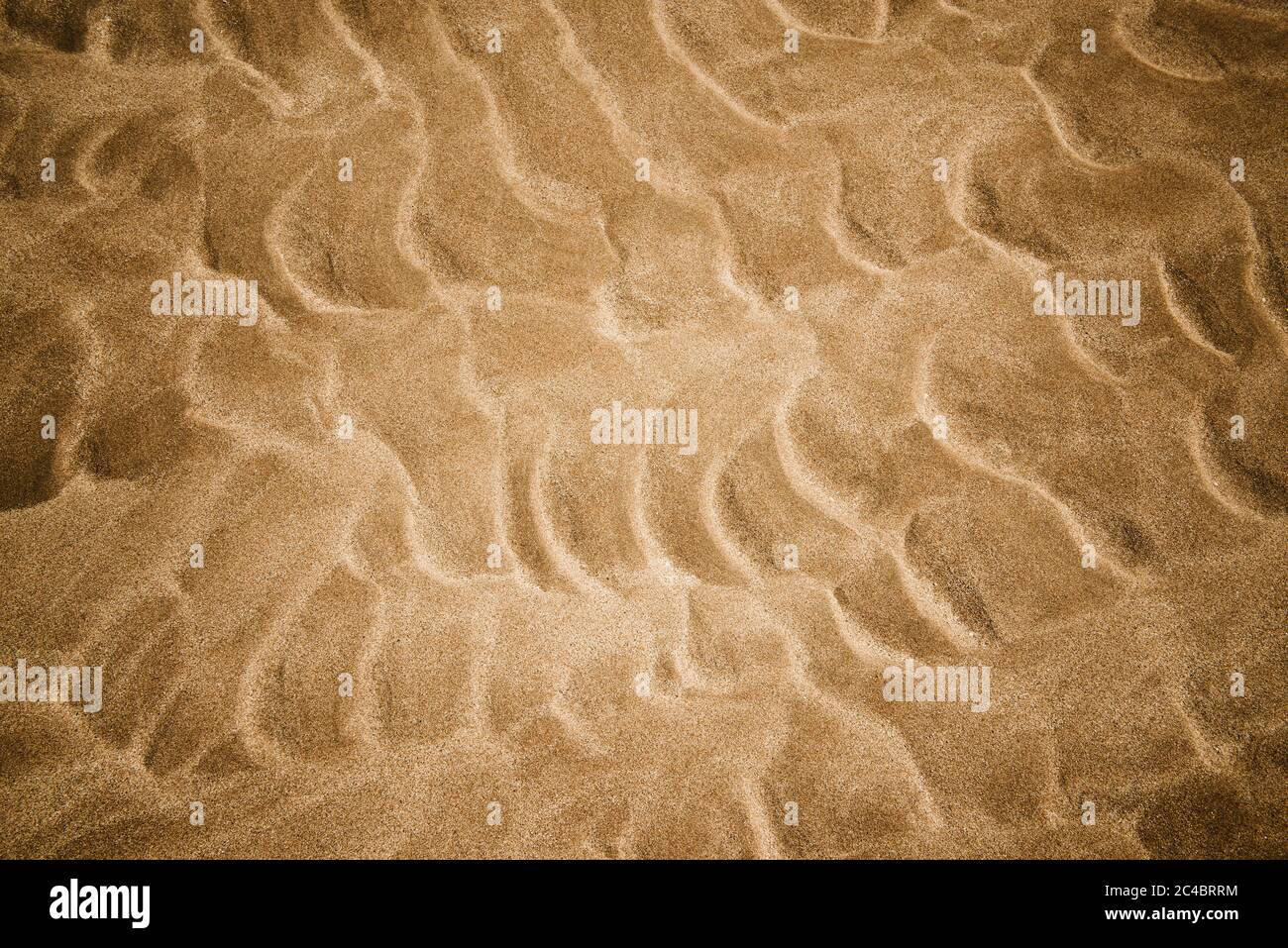 Texture sable sable Banque de photographies et d’images à haute ...