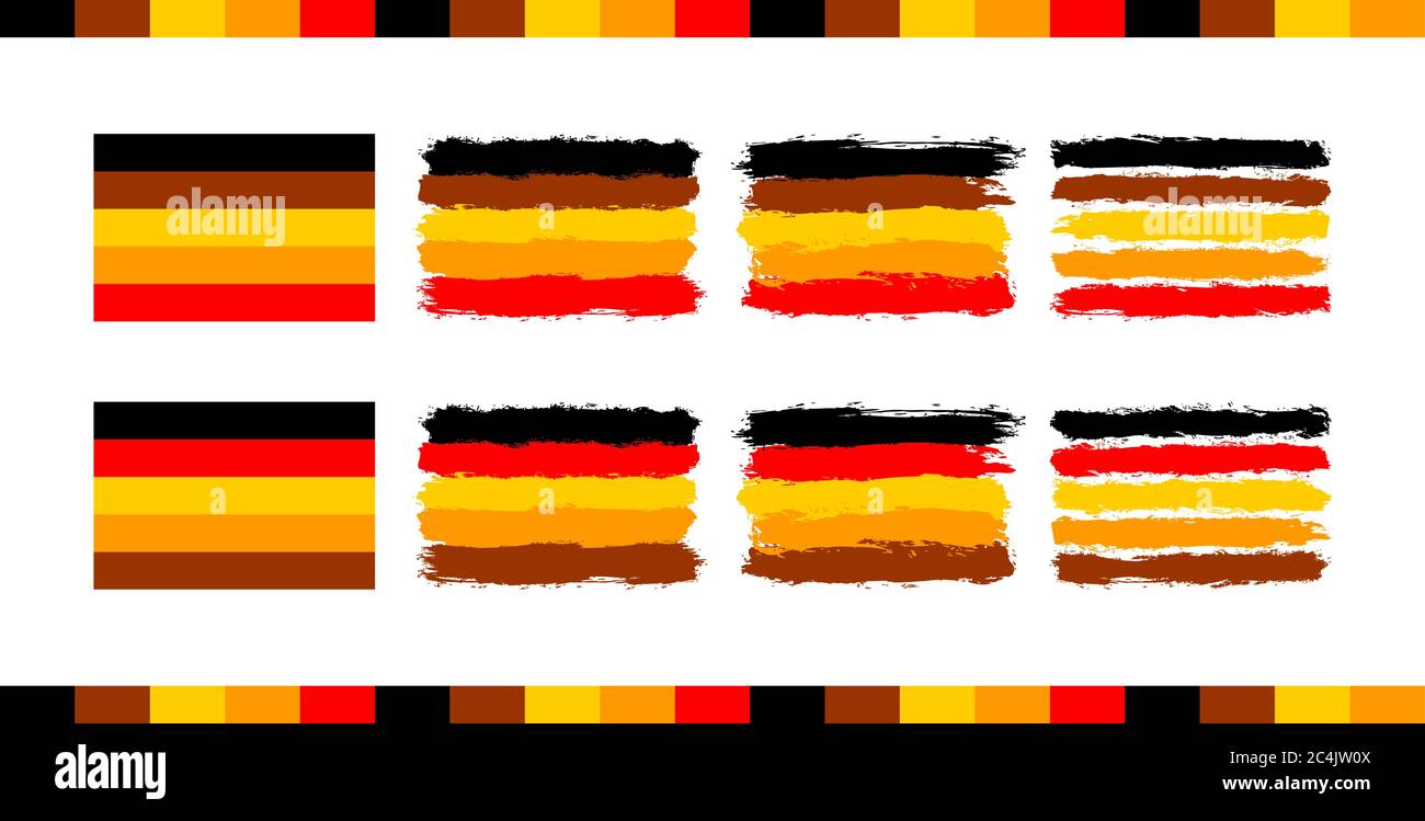 Symbole autochtone Banque d'images vectorielles - Alamy