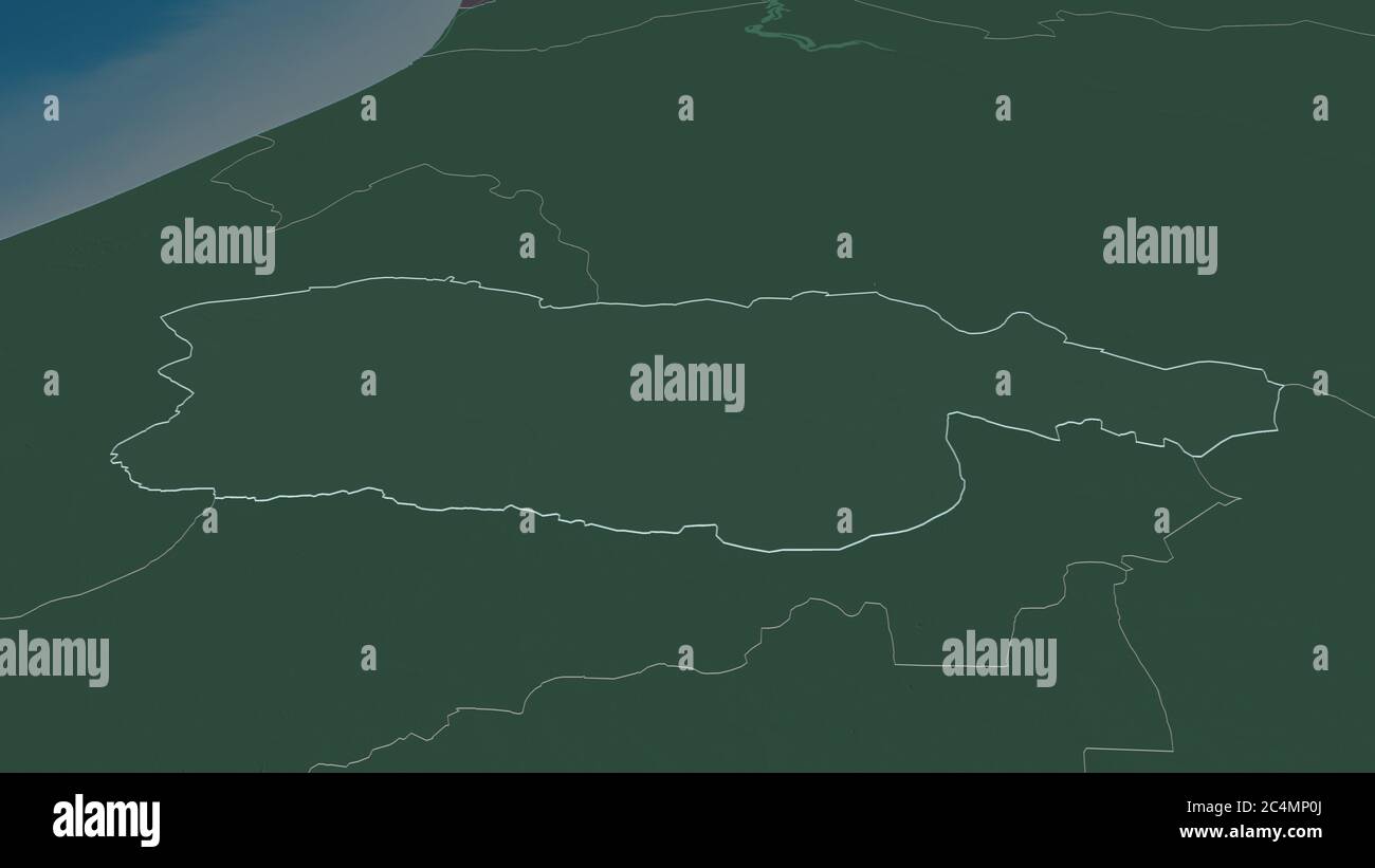 Région de diourbel Banque de photographies et d’images à haute ...