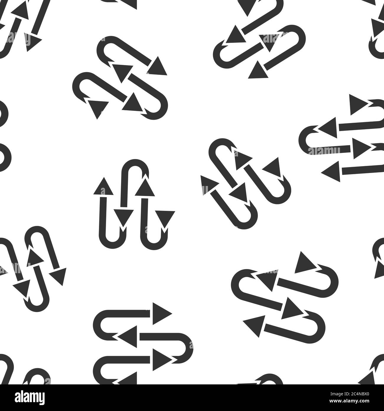 Processus d'arrière plan Banque de photographies et d’images à haute ...