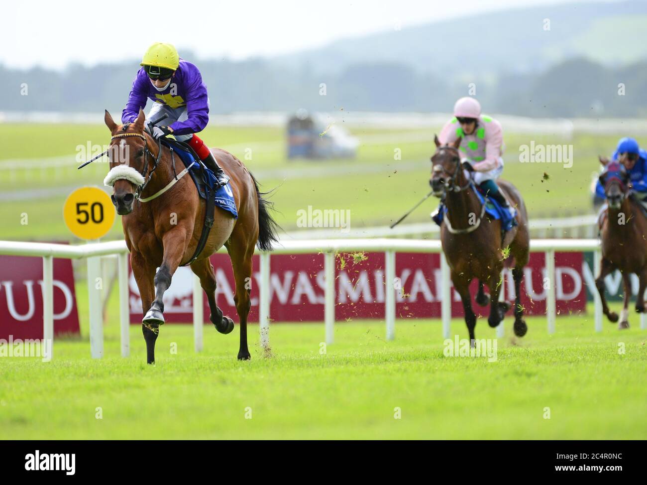 Andrew slattery Banque de photographies et d’images à haute résolution ...