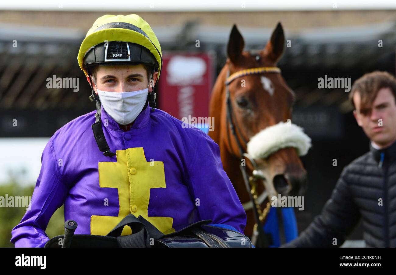 Andrew slattery Banque de photographies et d’images à haute résolution ...