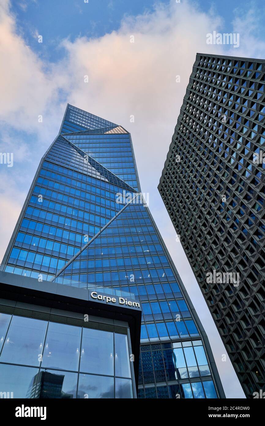 Thales group Banque de photographies et d’images à haute résolution - Alamy