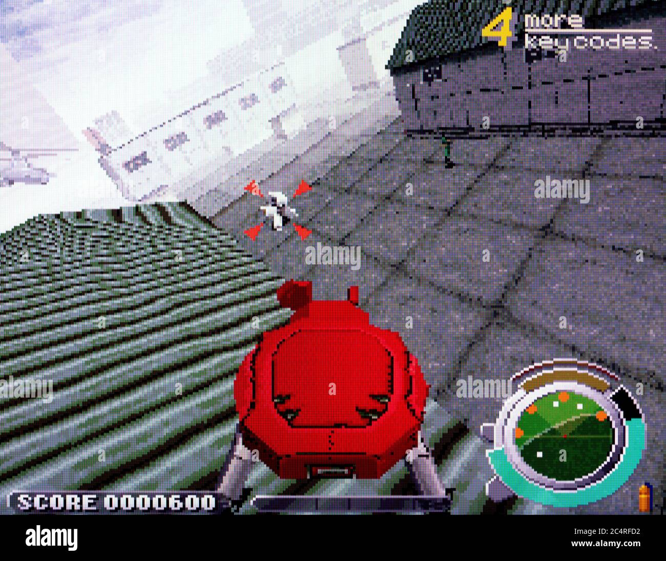 Ghost in the shell Banque de photographies et d’images à haute ...