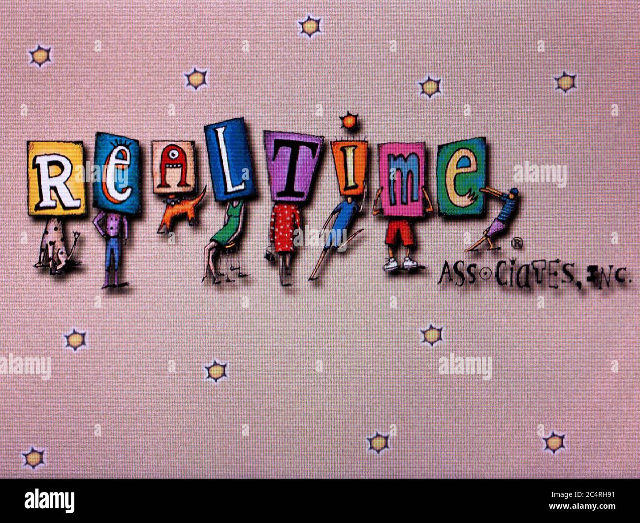 Logo psx Banque de photographies et d’images à haute résolution - Alamy