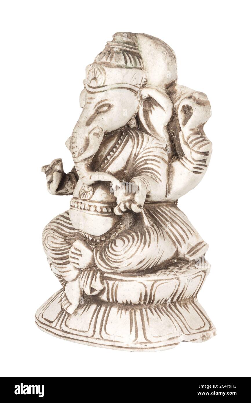 Dieu de la sagesse Banque de photographies et d’images à haute ...