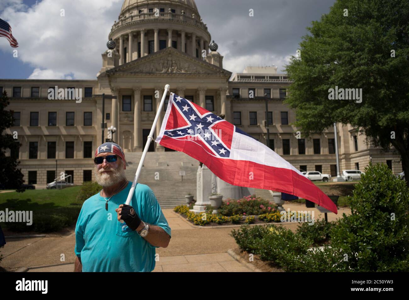 Racist symbol Banque de photographies et d’images à haute résolution ...