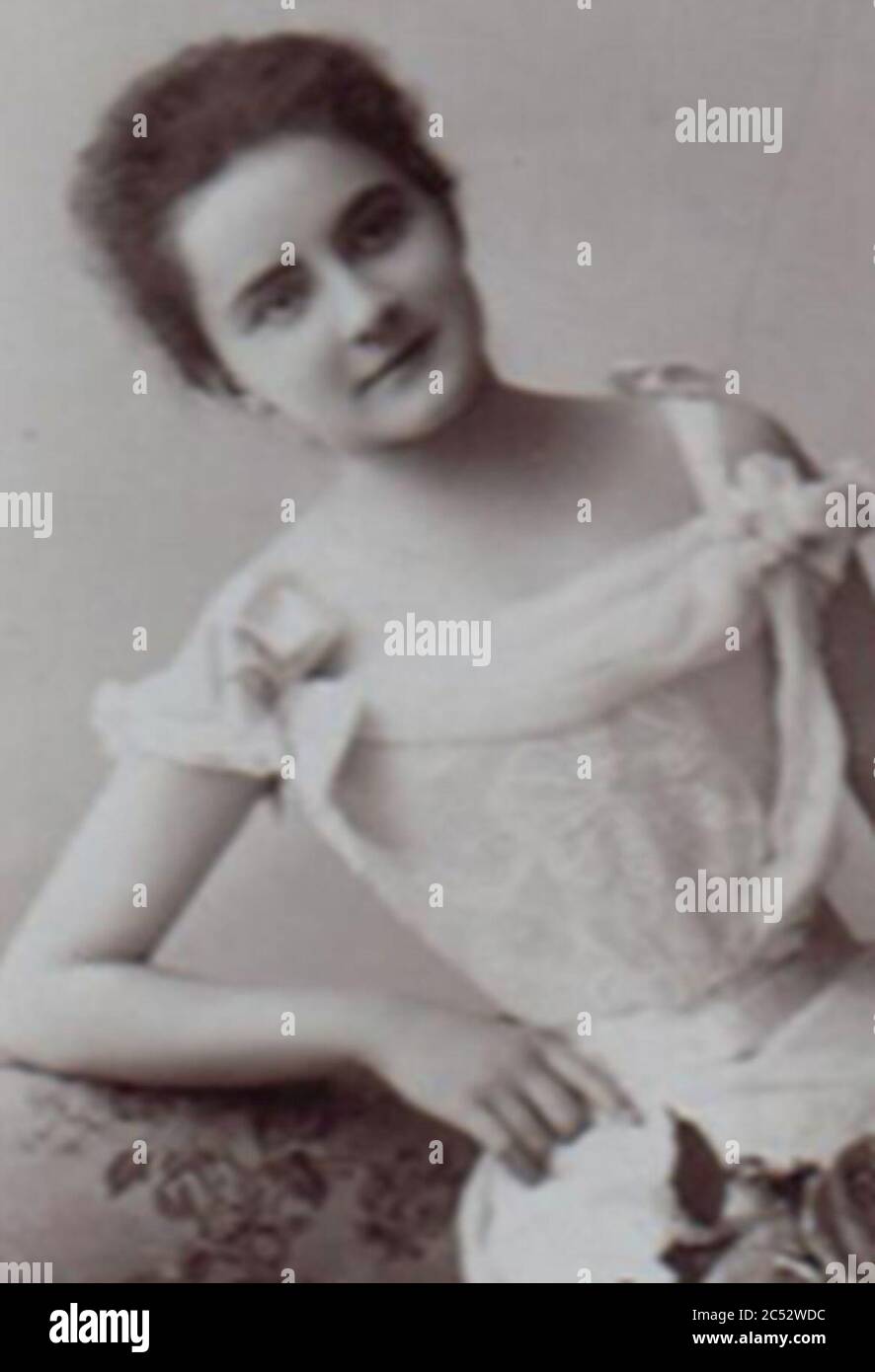 Maria josefa Banque de photographies et d’images à haute résolution - Alamy