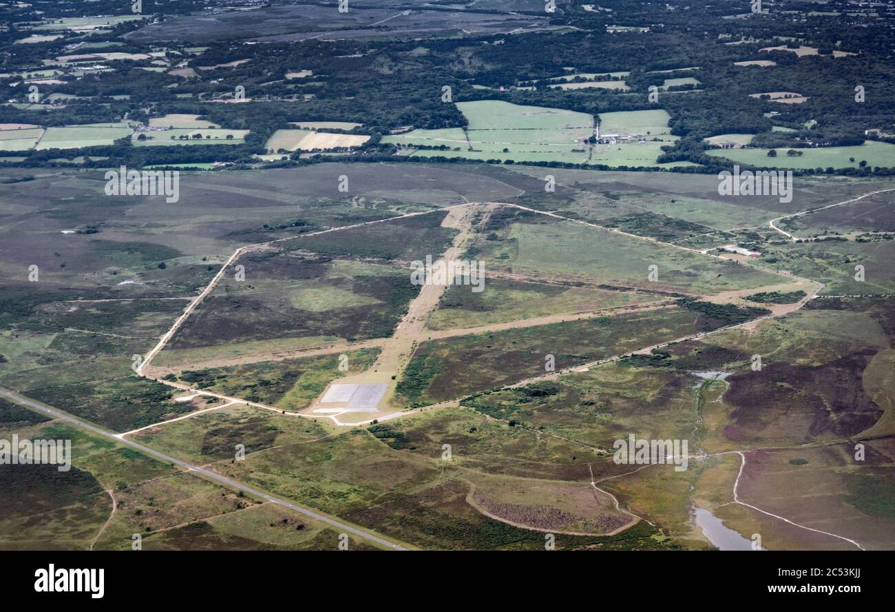 Raf beaulieu Banque de photographies et d’images à haute résolution - Alamy