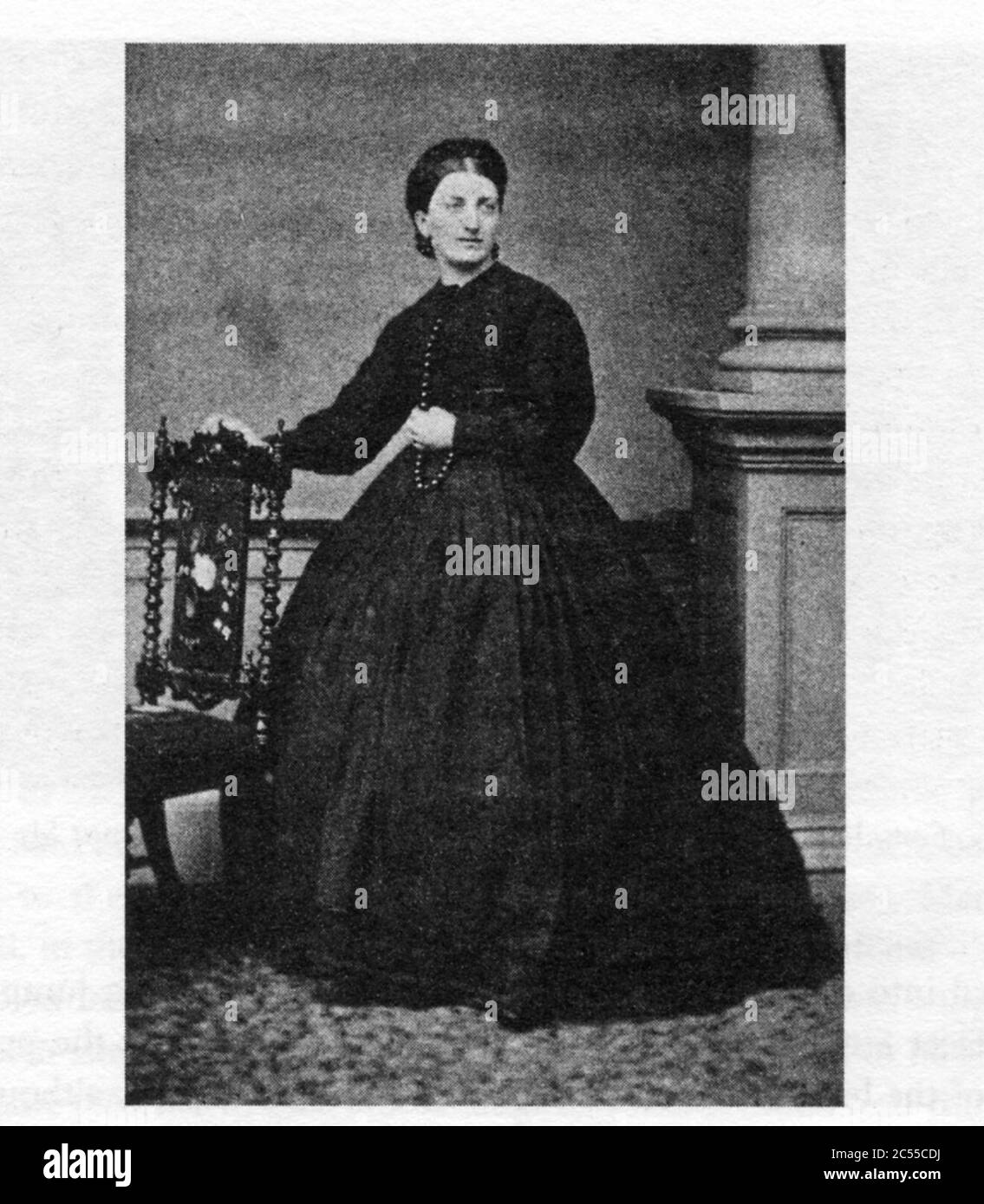 Isabella beeton Banque de photographies et d’images à haute résolution ...