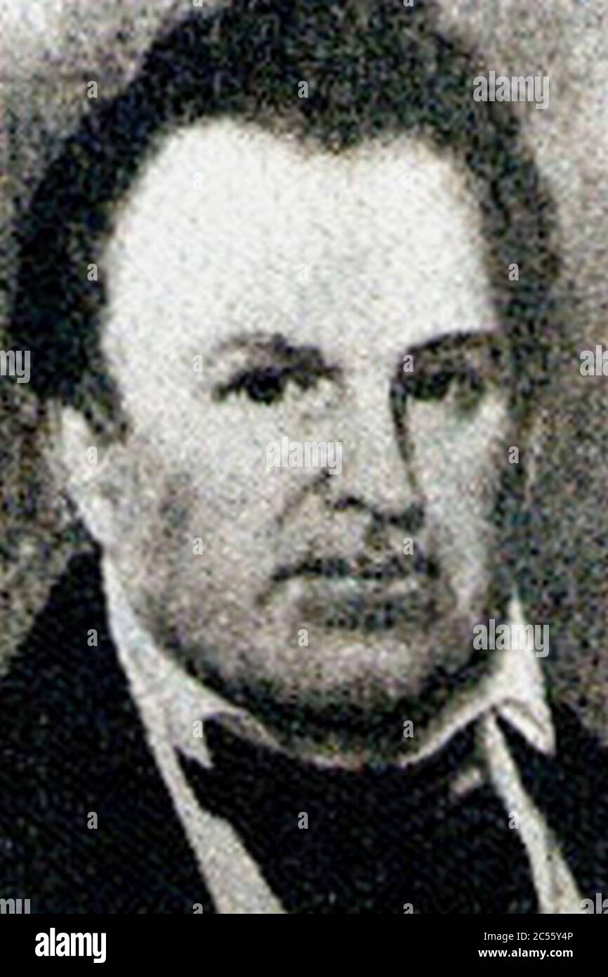 William irvin Banque de photographies et d’images à haute résolution ...