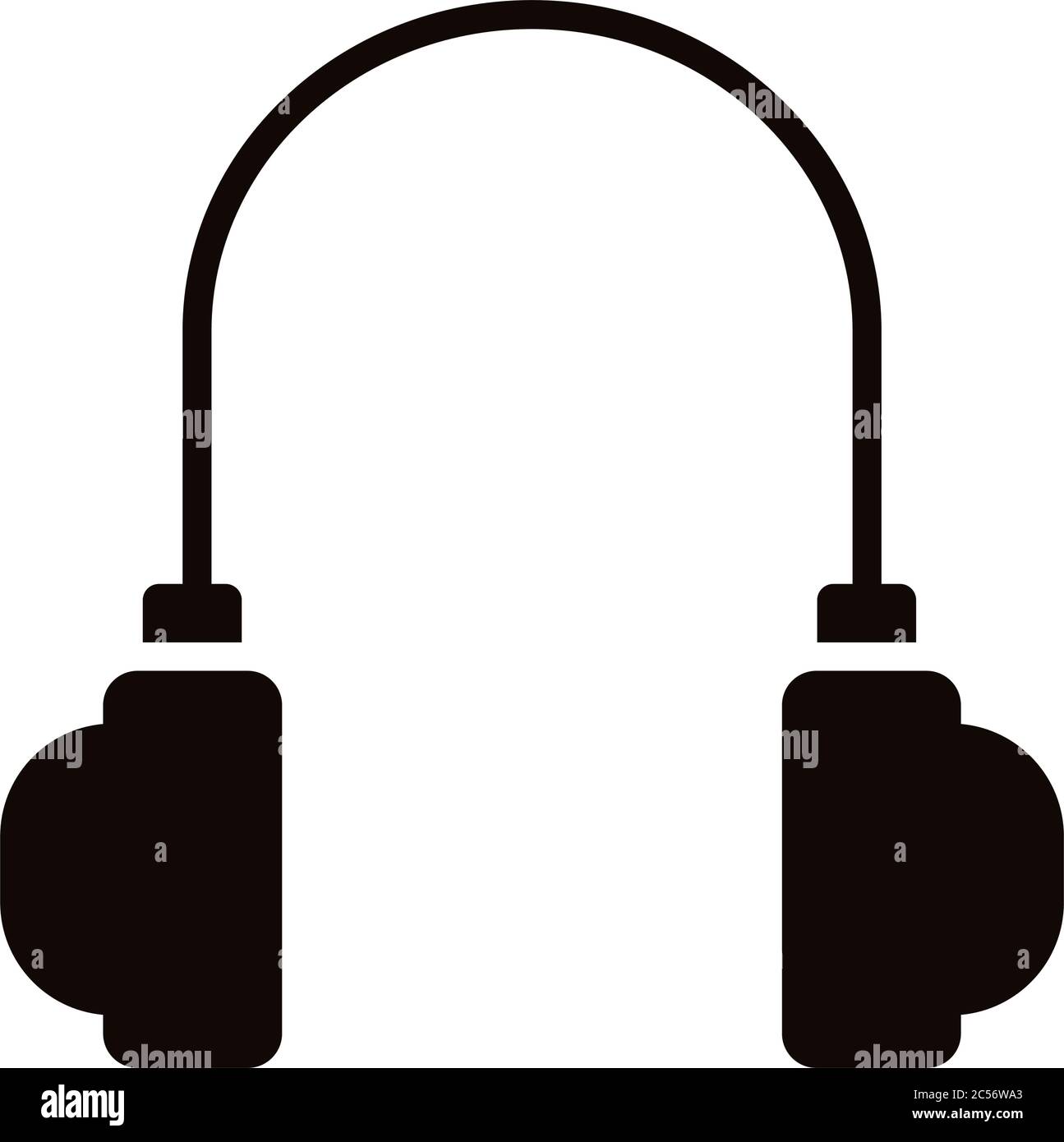 Picto Audio Banque d'image et photos - Alamy