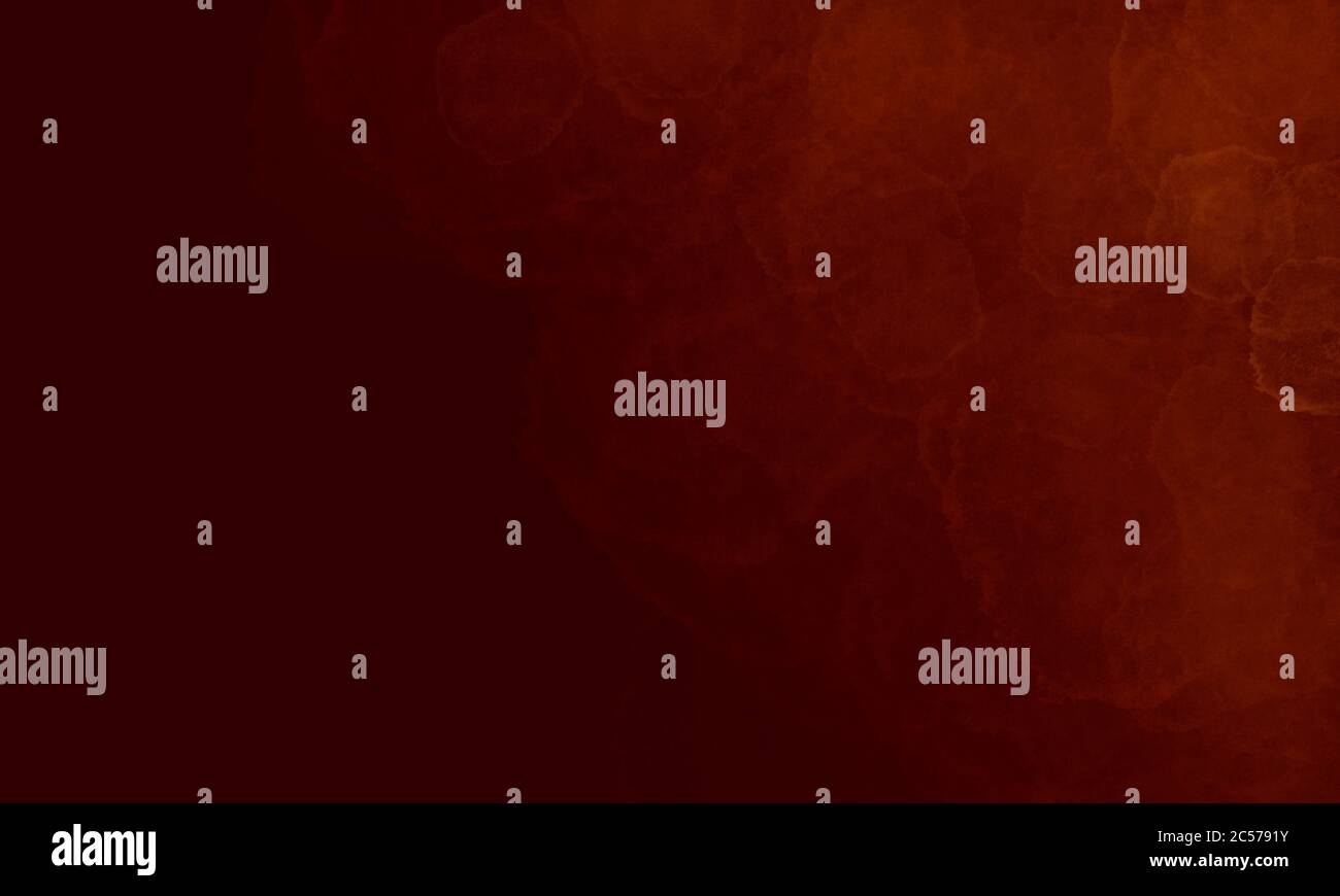 Tache bordeaux Banque de photographies et d’images à haute résolution ...