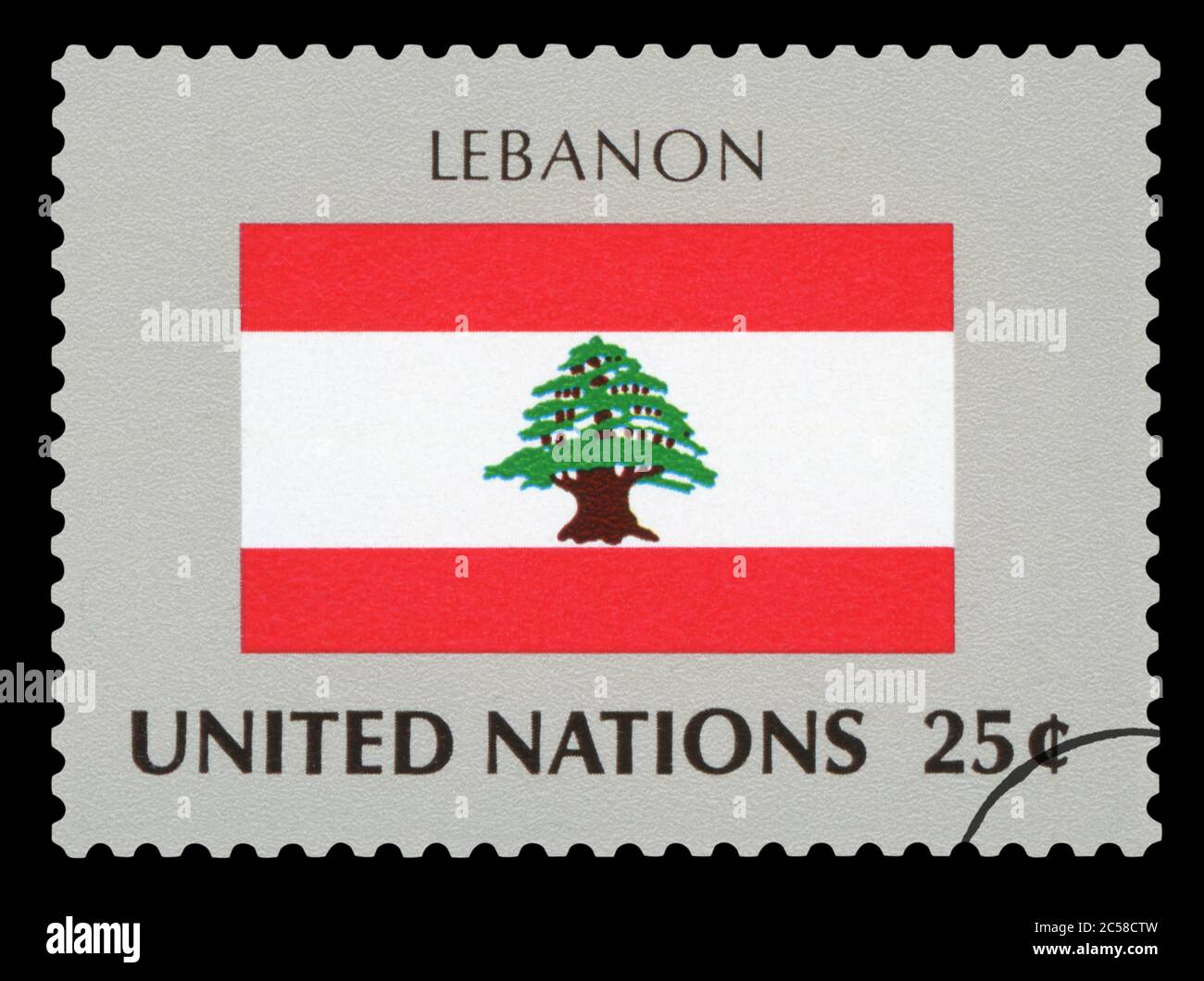 Swa postage stamp Banque de photographies et d’images à haute ...
