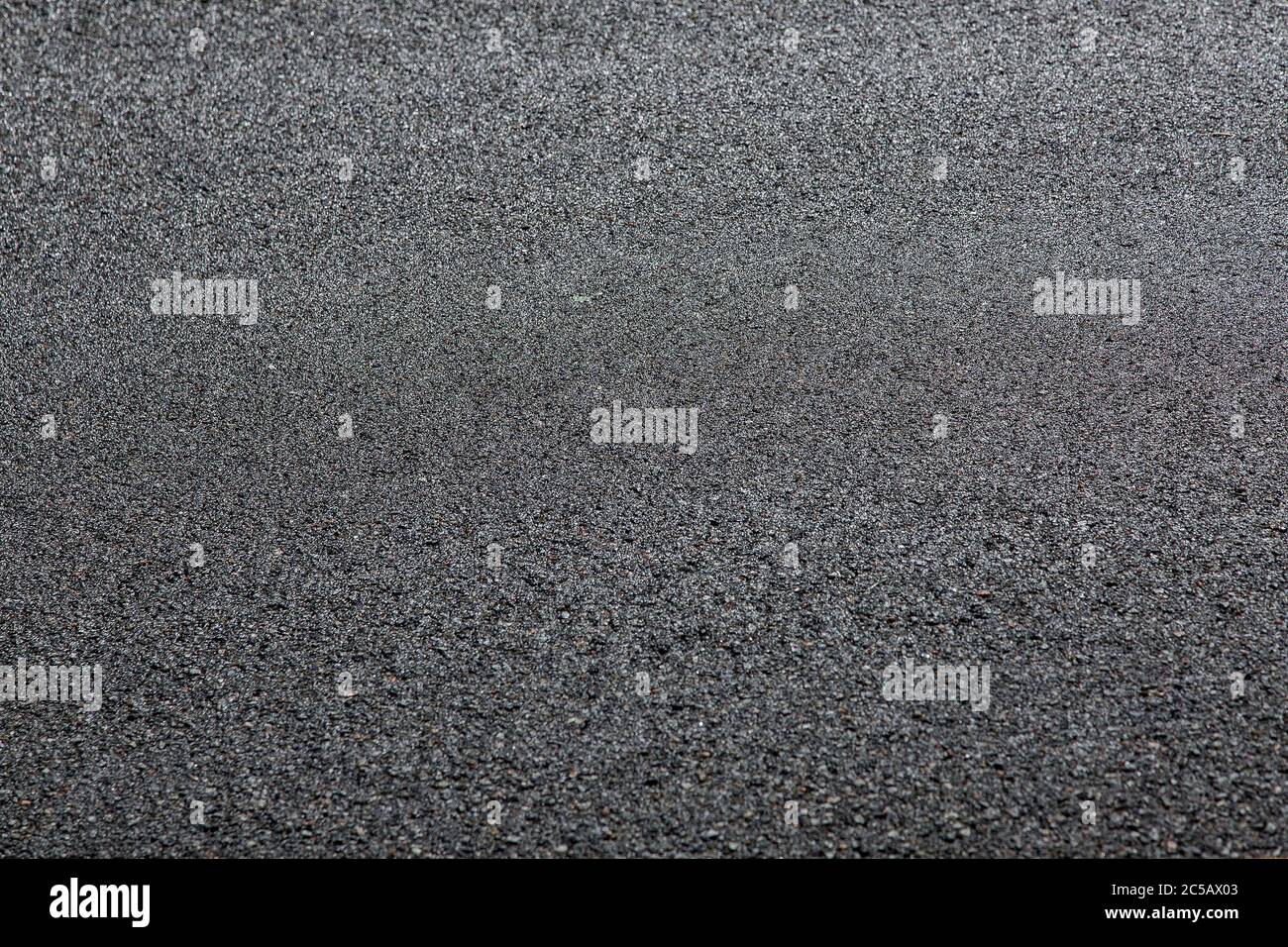 Road texture Banque de photographies et d’images à haute résolution - Alamy