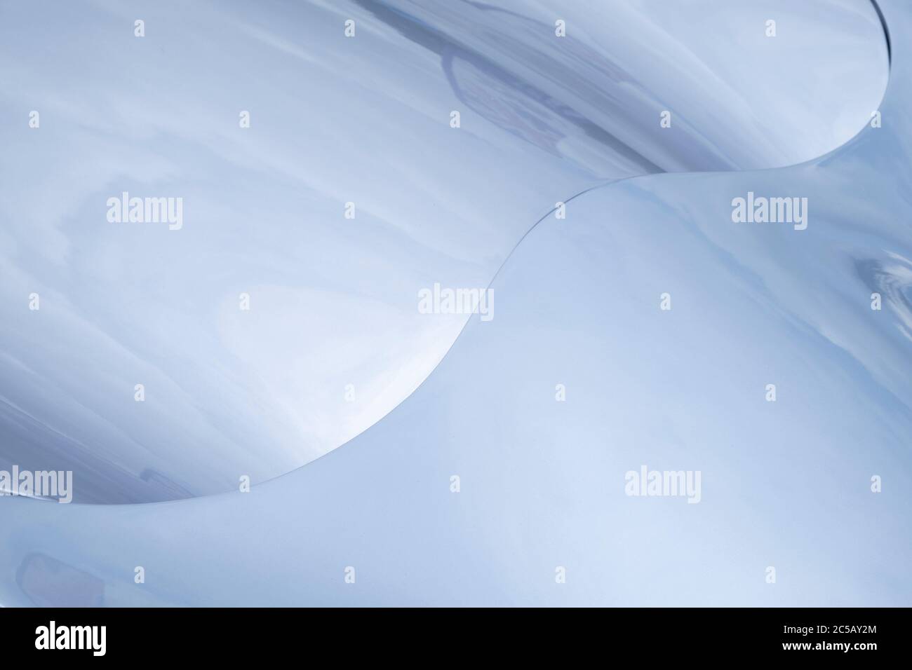 Toscan toscan Banque de photographies et d’images à haute résolution ...