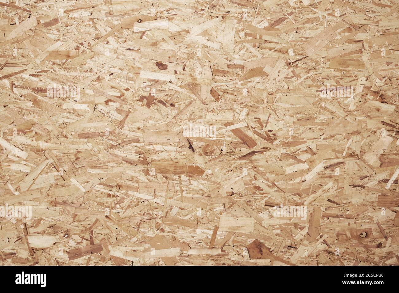 Plywood texture Banque de photographies et d’images à haute résolution ...