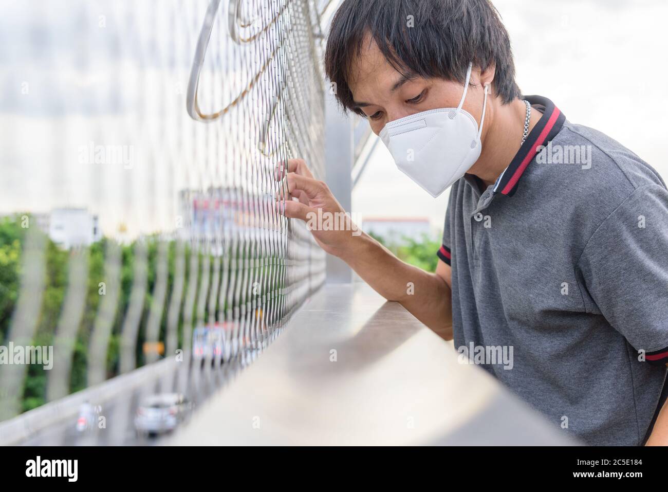 Usure normale Banque de photographies et d’images à haute résolution ...