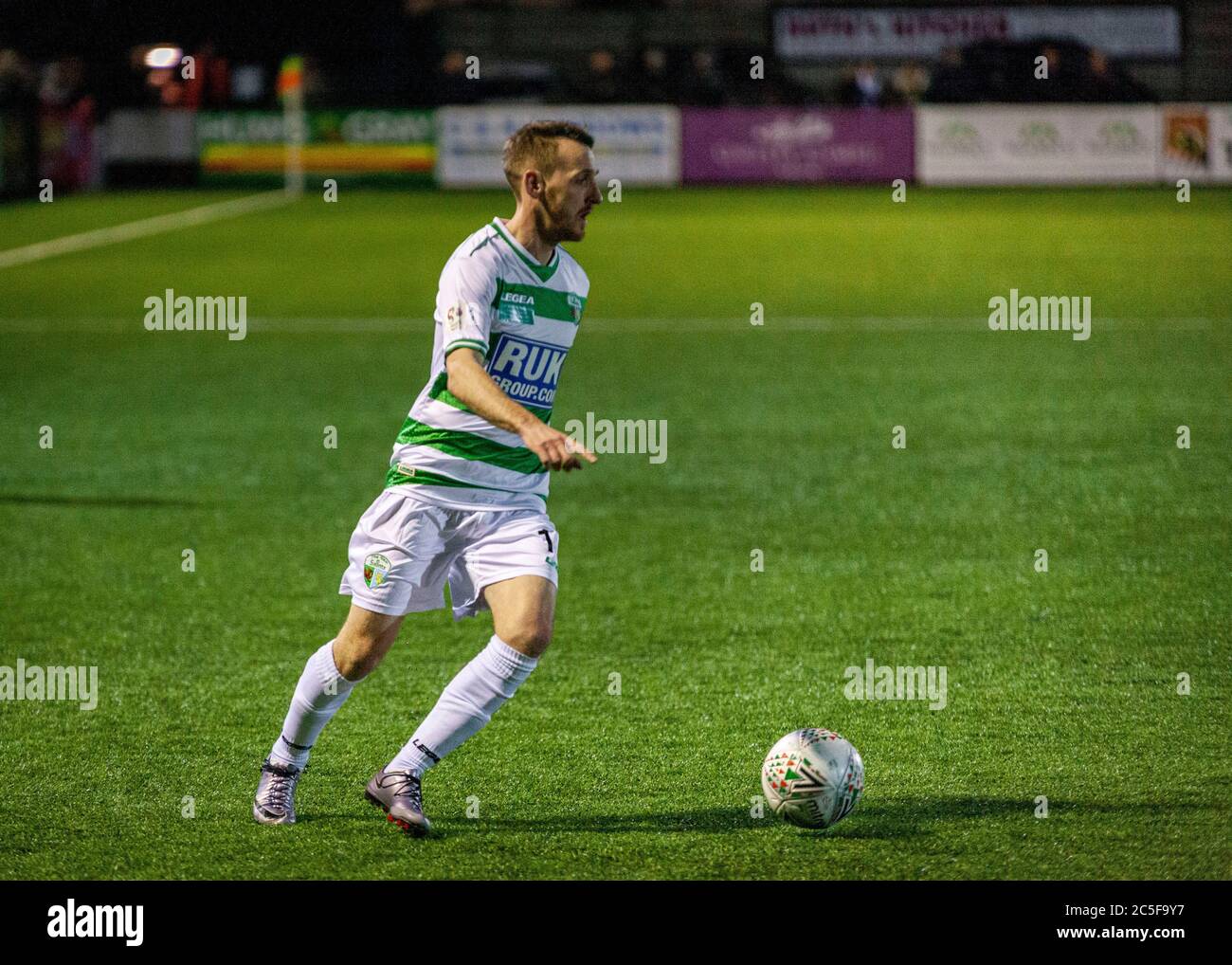 Matthew mullan Banque de photographies et d’images à haute résolution ...