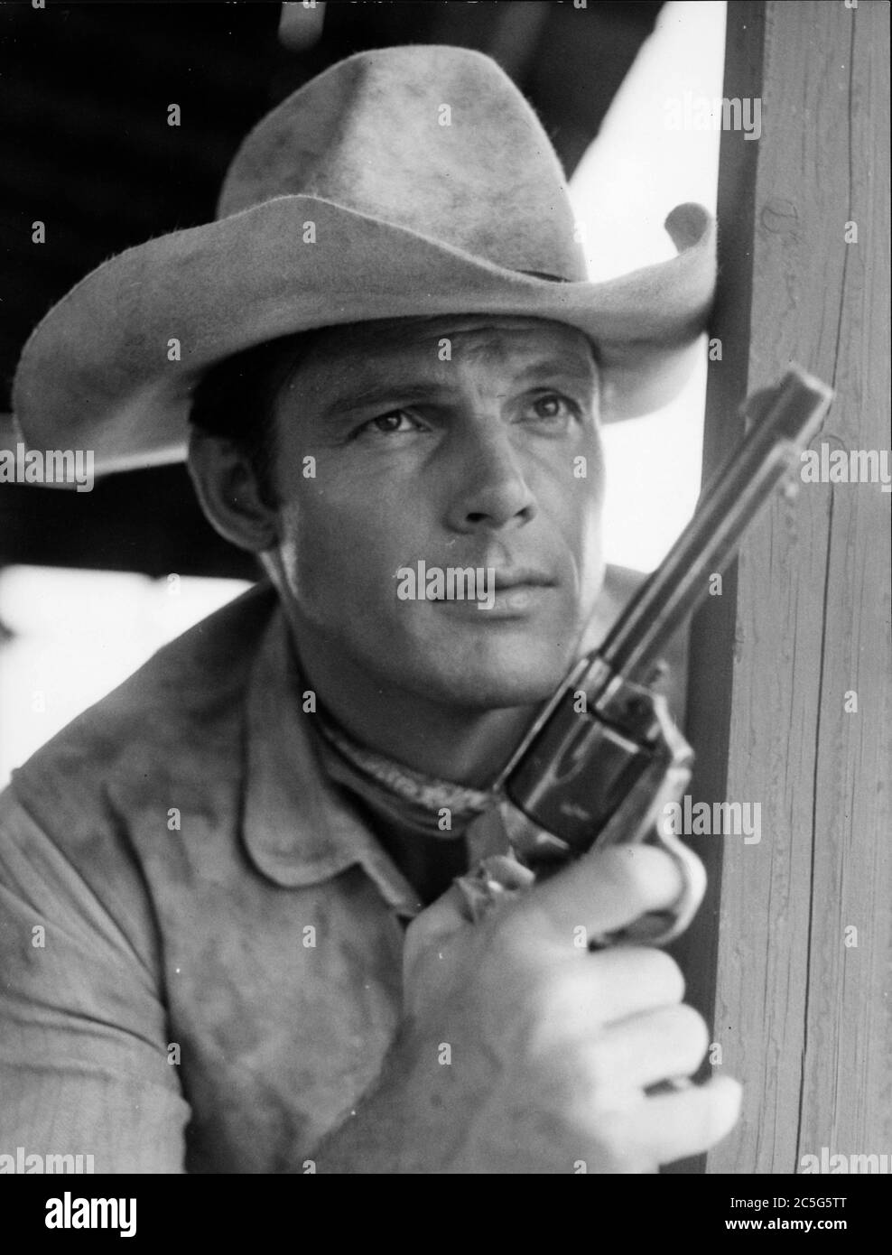 Beruhmte Western Schauspieler