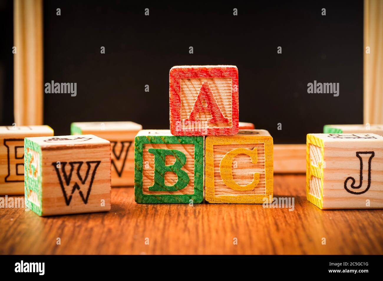 Pile Education Definition at Raymond Irwin blog