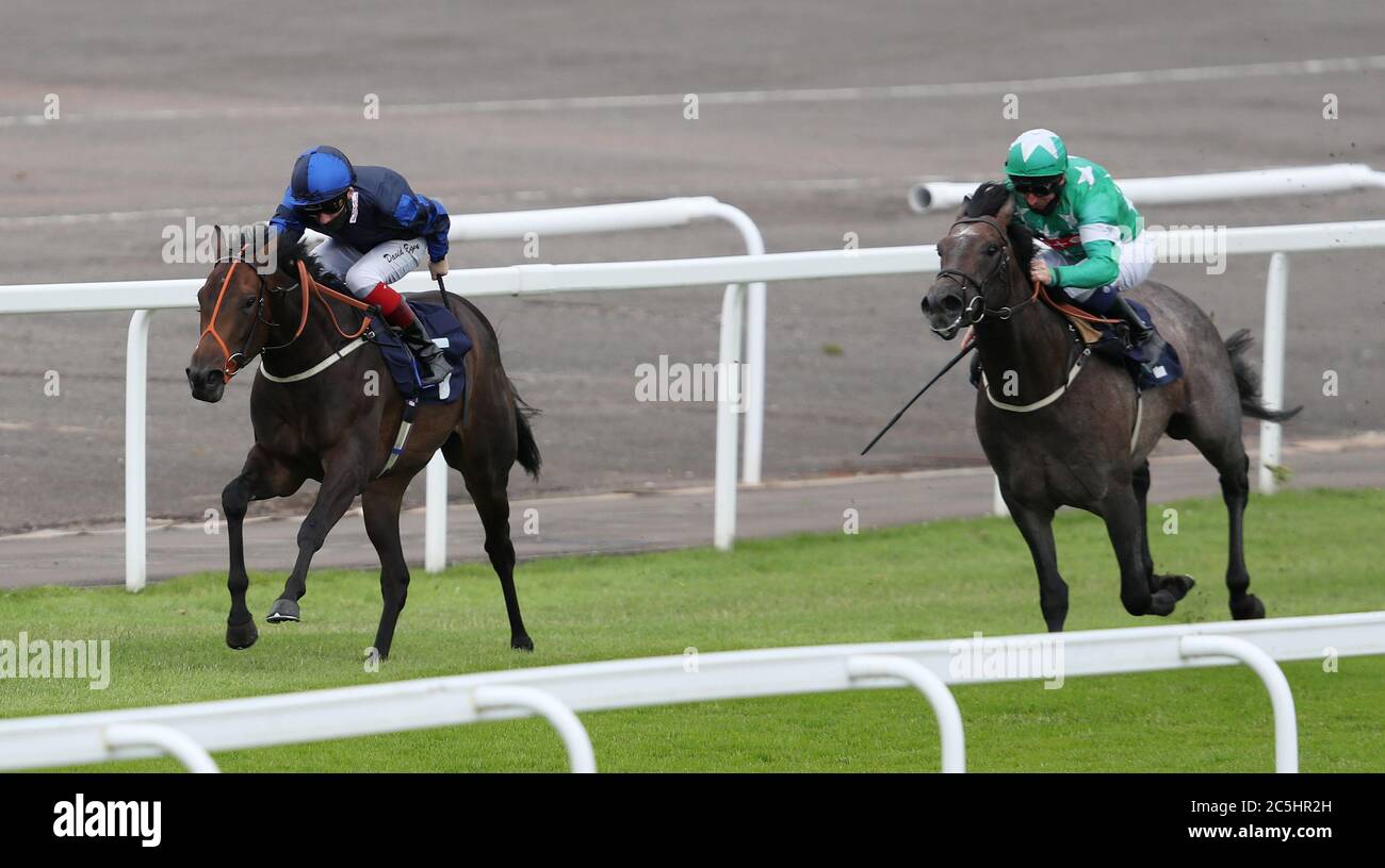 David eagan Banque de photographies et d’images à haute résolution - Alamy