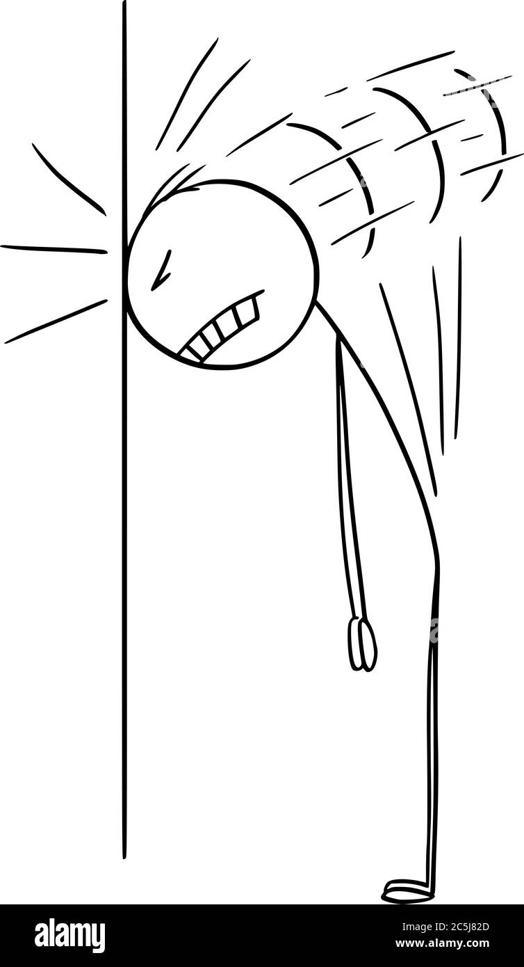 Dessin vectoriel de dessin de dessin de dessin dessin conceptuel ...